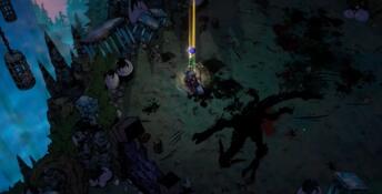 SWORN Download - GameFabrique