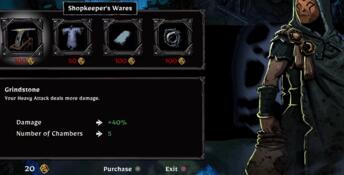 SWORN Download - GameFabrique