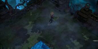 SWORN Download - GameFabrique