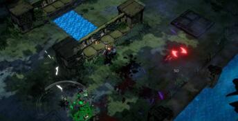 SWORN Download - GameFabrique