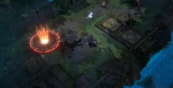 SWORN Download - GameFabrique