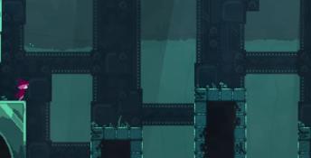 System Purge Download - GameFabrique