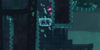 System Purge Download - GameFabrique