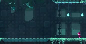 System Purge Download - GameFabrique