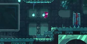 System Purge Download - GameFabrique