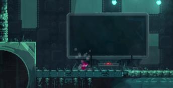 System Purge Download - GameFabrique