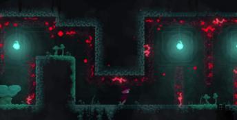 System Purge Download - GameFabrique