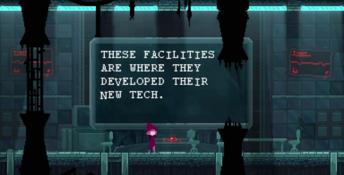 System Purge Download - GameFabrique