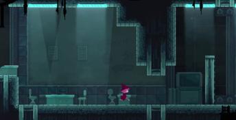 System Purge Download - GameFabrique