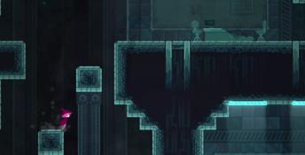 System Purge Download - GameFabrique