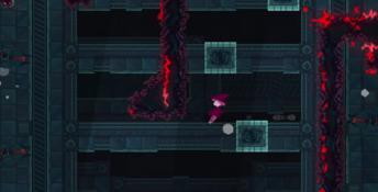 System Purge Download - GameFabrique