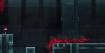 System Purge Download - GameFabrique