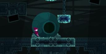 System Purge Download - GameFabrique