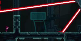 System Purge Download - GameFabrique