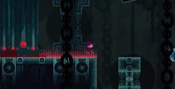 System Purge Download - GameFabrique