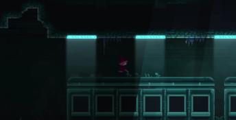 System Purge Download - GameFabrique