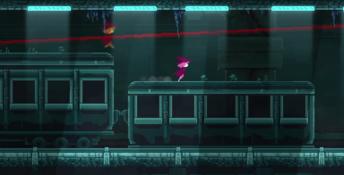 System Purge Download - GameFabrique