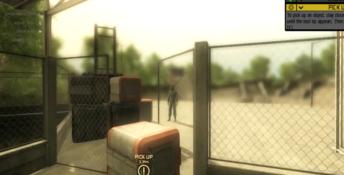 Take On Mars Download - GameFabrique