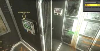 Take On Mars Download - GameFabrique