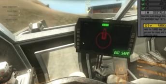 Take On Mars Download - GameFabrique