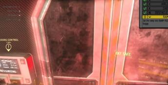 Take On Mars Download - GameFabrique