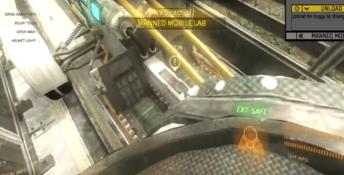 Take On Mars Download - GameFabrique