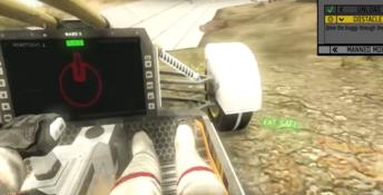 Take On Mars Download - GameFabrique