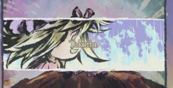 Takkoman: Kouzatsu World Download - GameFabrique