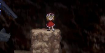Takkoman: Kouzatsu World Download - GameFabrique