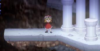 Takkoman: Kouzatsu World Download - GameFabrique