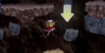 Takkoman: Kouzatsu World Download - GameFabrique