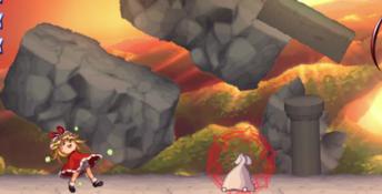 Takkoman: Kouzatsu World Download - GameFabrique