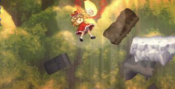 Takkoman: Kouzatsu World Download - GameFabrique