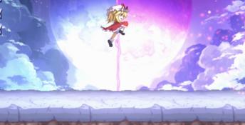 Takkoman: Kouzatsu World Download - GameFabrique