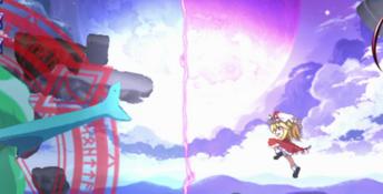 Takkoman: Kouzatsu World Download - GameFabrique