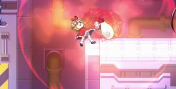 Takkoman: Kouzatsu World Download - GameFabrique