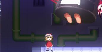 Takkoman: Kouzatsu World Download - GameFabrique