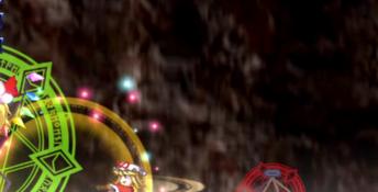 Takkoman: Kouzatsu World Download - GameFabrique