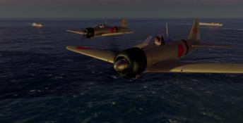 Task Force Admiral - Vol.1: American Carrier Battles Download ...