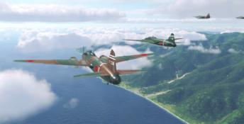 Task Force Admiral - Vol.1: American Carrier Battles Download ...