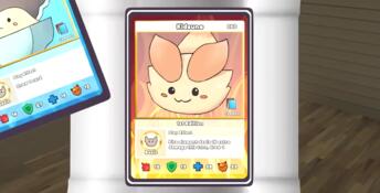 TCG Card Shop Simulator Download - GameFabrique