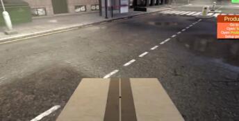 Tech Store Simulator Download - GameFabrique