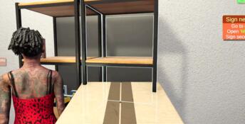 Tech Store Simulator Download - GameFabrique