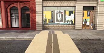 Tech Store Simulator Download - GameFabrique