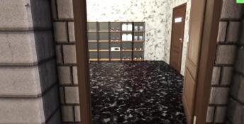 Tech Store Simulator Download - GameFabrique