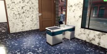 Tech Store Simulator Download - GameFabrique