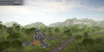 Technicity Download - GameFabrique