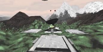 Terminal Velocity: Boosted Edition Download - GameFabrique