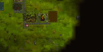 TFM: The First Men Download - GameFabrique