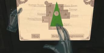 The 7th Guest VR Download - GameFabrique